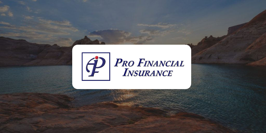 Commercial Insurance | Phoenix AZ | (480) 706-1805 | Pro Financial ...