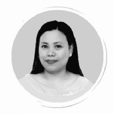 Team | Pro Financial Insurance Agency Inc