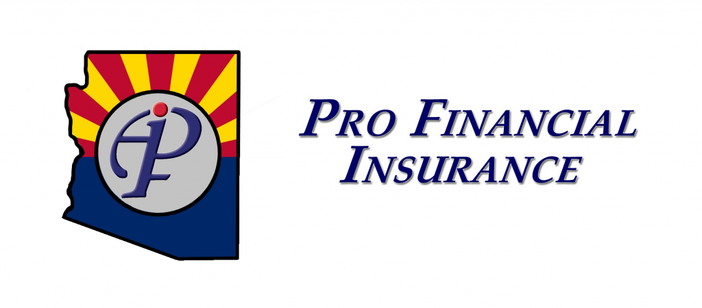 Pro Financial Insurance Agency | Phoenix AZ - Pro Financial Insurance